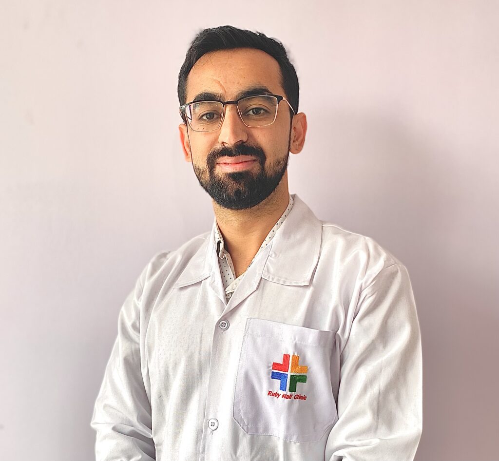 Radiation Therapy - Dr. Neeraj Dhingra – Best Oncologist Pune | Cancer ...